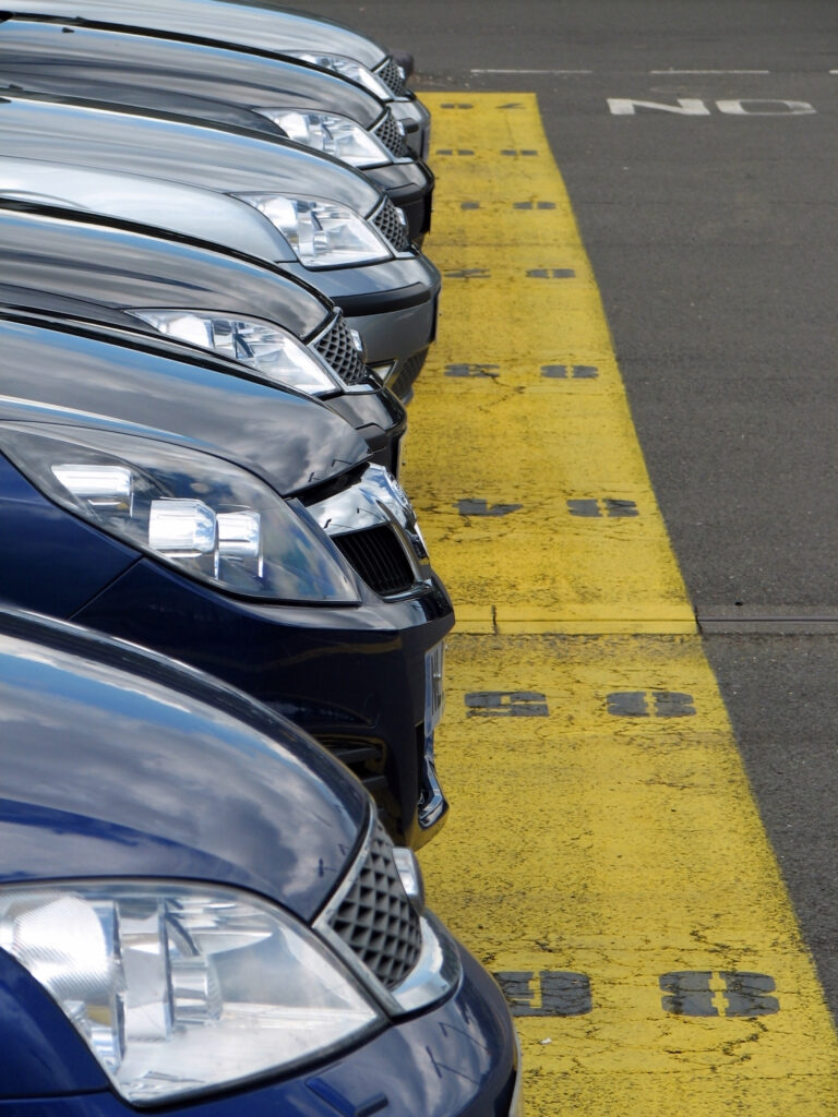 About - Rollard Tours and Car Rental Services